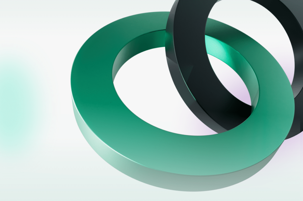 Inside the Cato Channel First Partner Program | Cato Networks