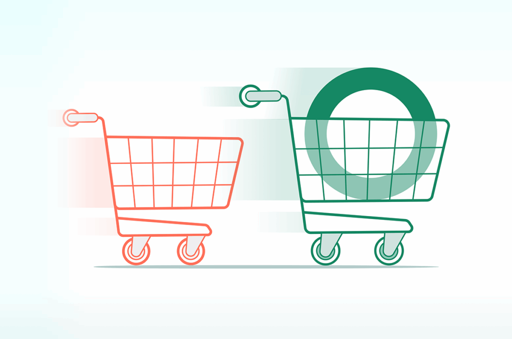 Unlock the Retail Edge | Cato Networks