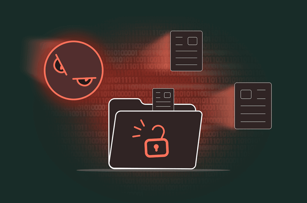 “ToolShell” Exploit Targeting Microsoft SharePoint Vulnerabilities | Cato Networks