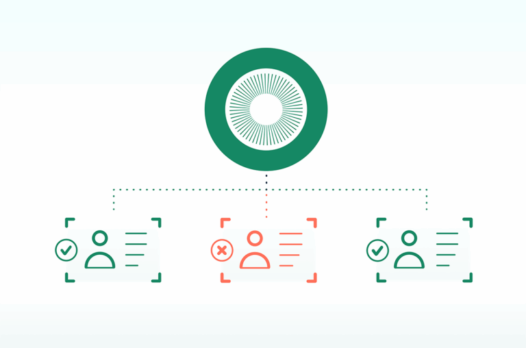 Enabling Safe SaaS Adoption with CASB Tenant Awareness | Cato Networks