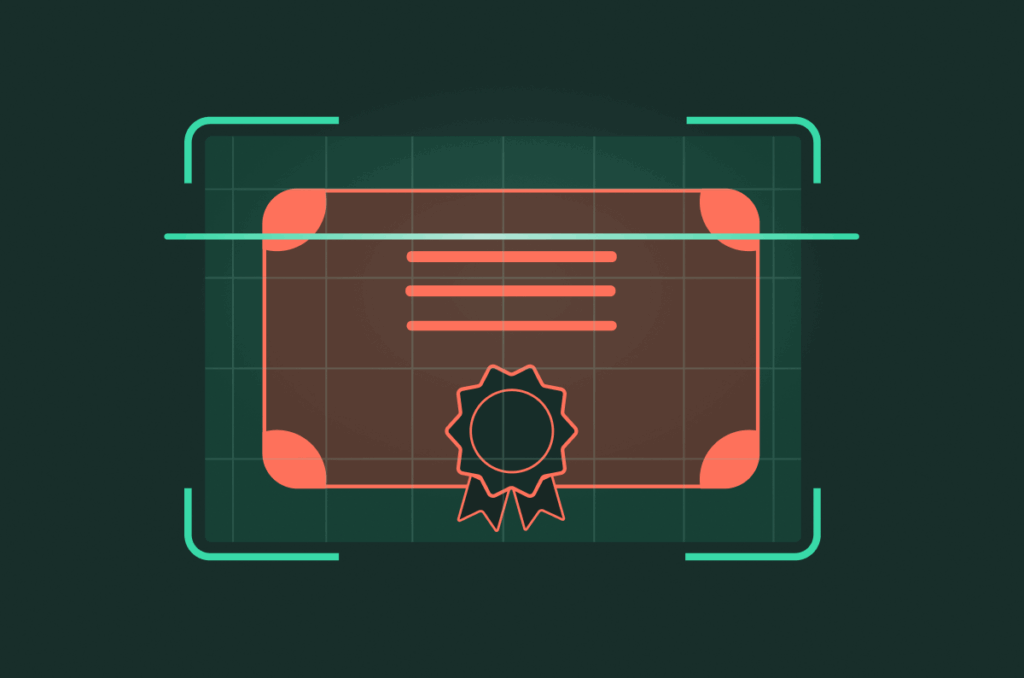Preventing Privilege Escalation via Active Directory Certificate Services (ADCS) | Cato Networks