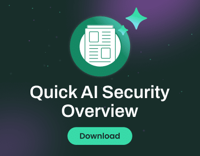 What is Network Perimeter Security?| Cato Networks