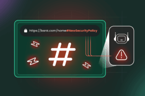 HashJack - First Known Indirect Prompt Injection | Cato Networks