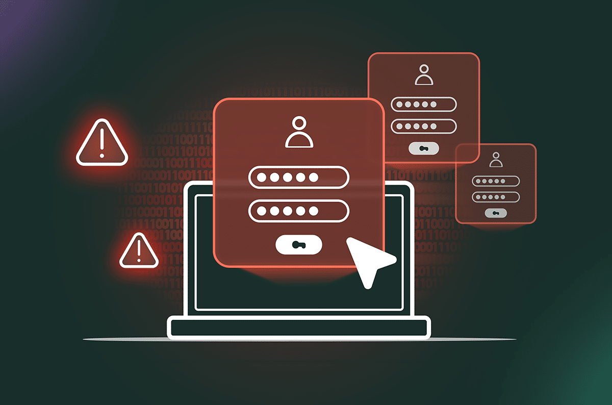 Mitigating Credential Phishing in the Age of AI and Cloud | Cato Networks
