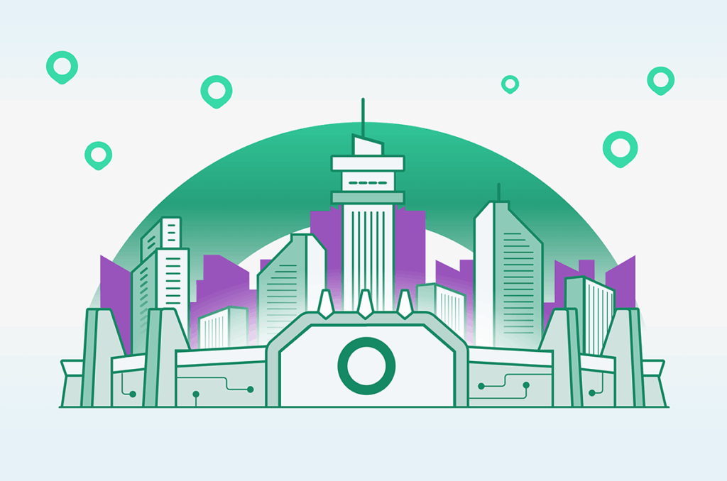 How Cato Rolls Out PoP Changes Safely | Cato Networks