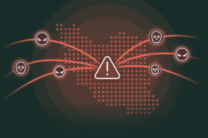 Notable Iranian-Linked Threat Activity | Cato Networks