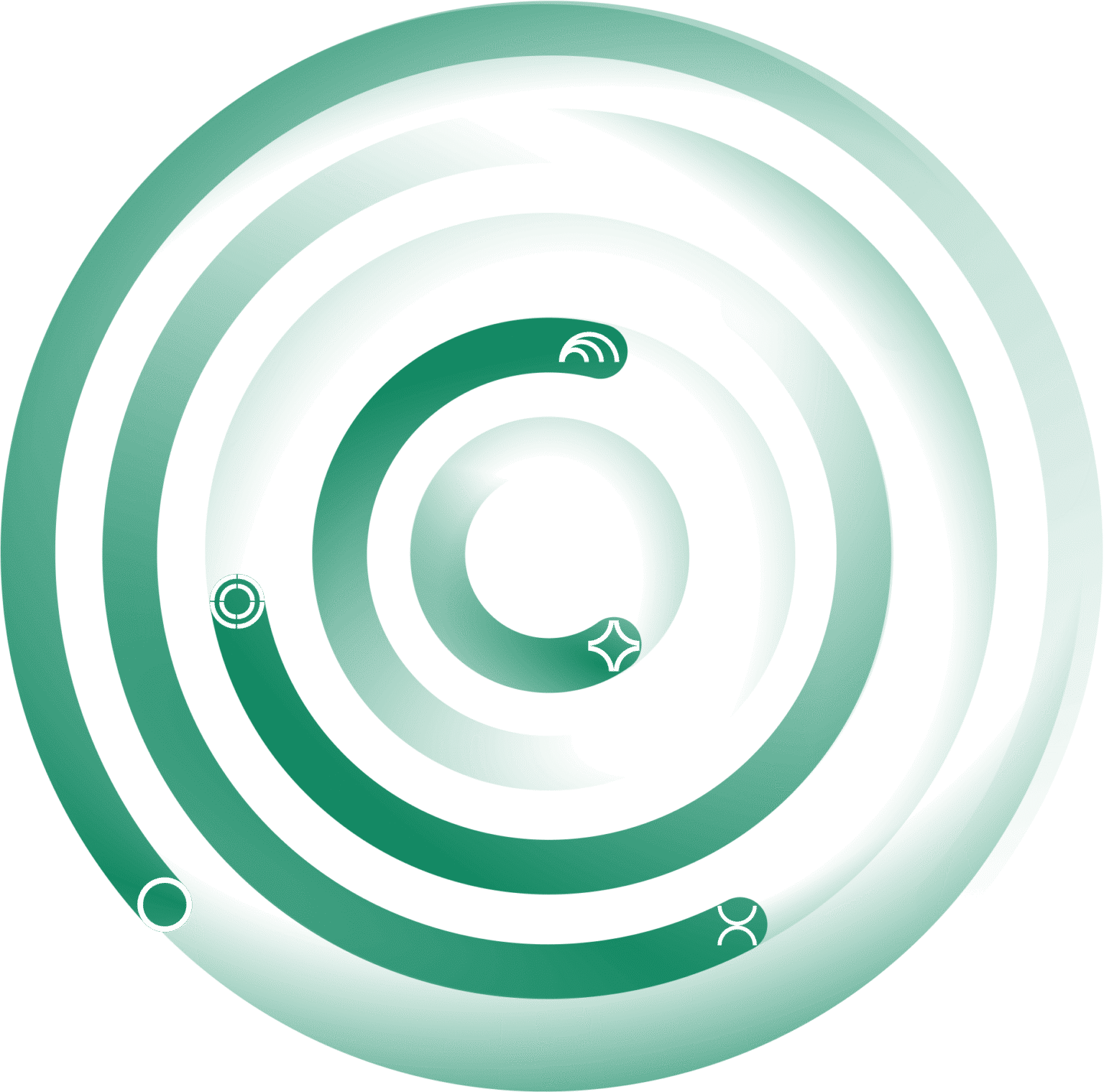 Cato Networks: World’s Leading Single-Vendor SASE Platform