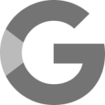 Cato Networks | Cato Networks