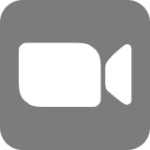 Cato Networks | Cato Networks