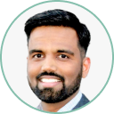 SASEfy 2026: The Summit for SASE and AI | Cato Networks