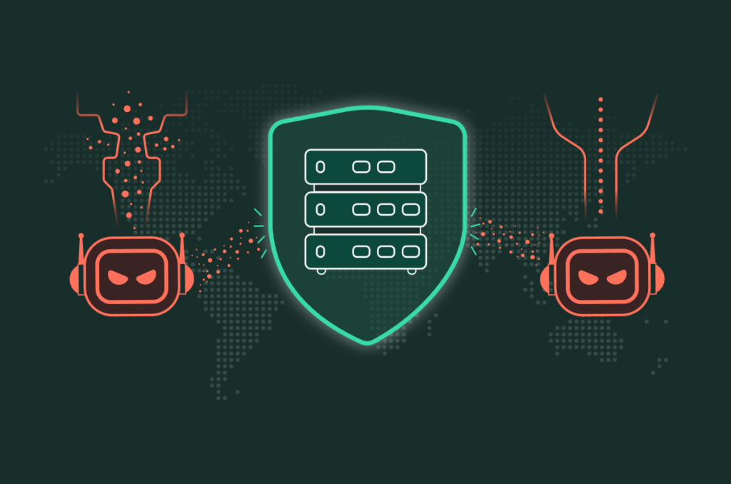 AI, Zero-Days, and the US-China Cyber Arms Race| Cato Networks