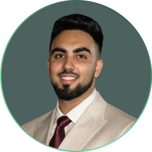 Winning Network and AI Security with a Platform Economy | Cato Networks